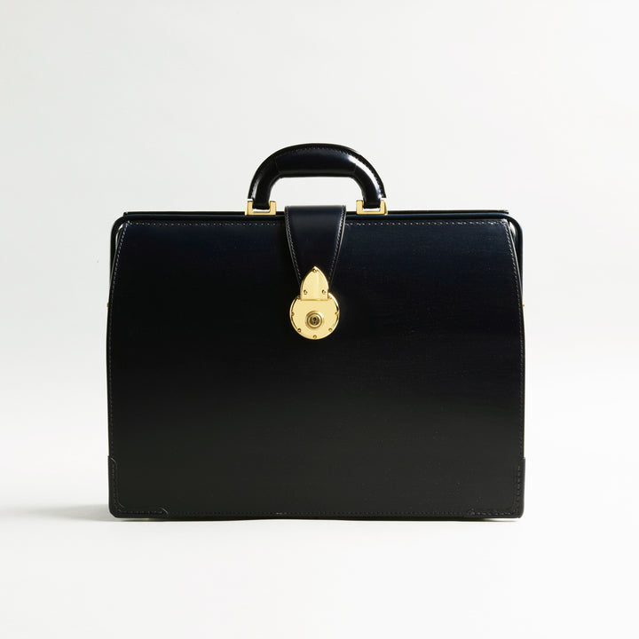 0953-2-brd-black-gold_720x.jpg 0953-2-brd-black-gold_720x.jpg